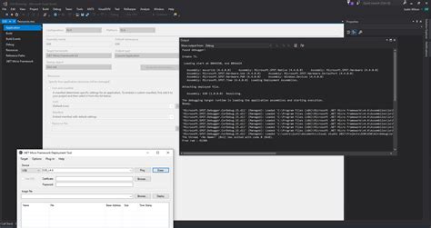 porting netmf 4 4 to an stm32f4 page 9 netmf and gadgeteer ghi
