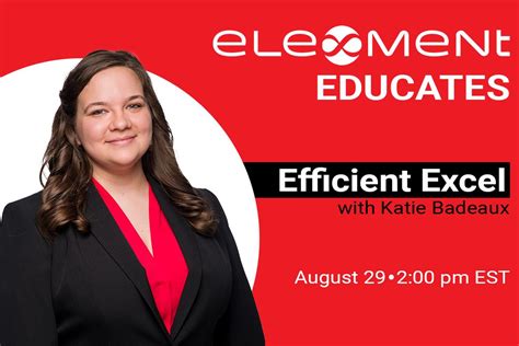 Element Technologies Llc On Linkedin Elementtechnologies Techeducation