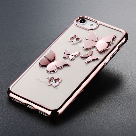 Best Etui Na Iphone Case Net Images Etui Na Iphone Iphone Etsy