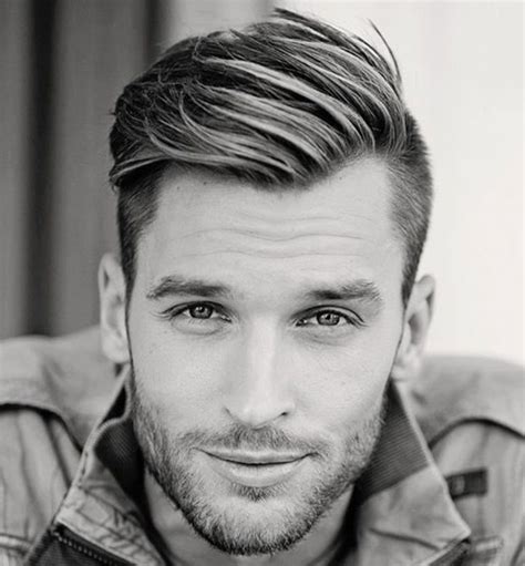 Undercuts For Men In 2021 The Continually Updated Guide To Undercuts