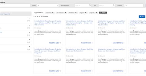 JOPX On Microsoft Business Applications And Azure Cloud Getting