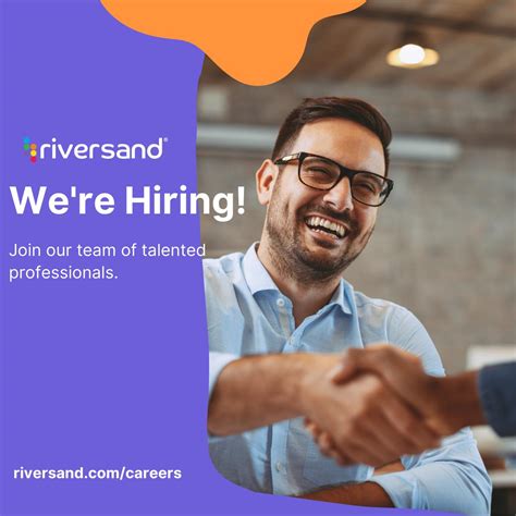 Kavita Negi Posted On Linkedin