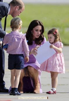 180 Ideias De Kate Middleton Em 2023 Princesa Kate Realeza Moda