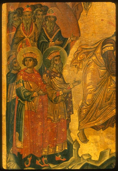 Христианские картины, Картины, Живопись