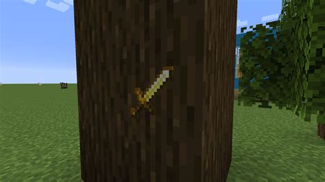 How To Make A Item Frame