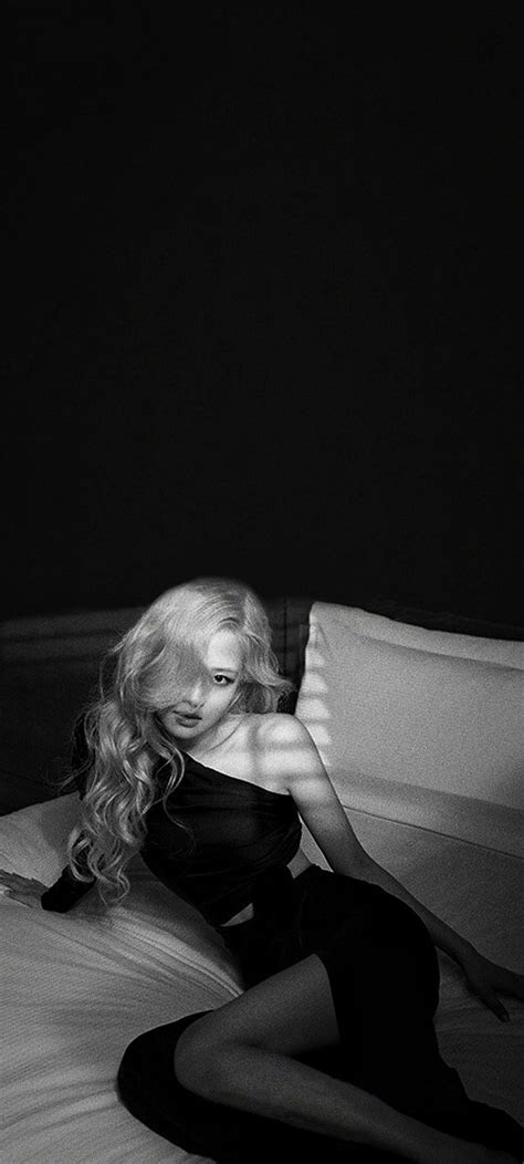 Pin By Kareem On Bad Girl Aesthetic Bad Girl Aesthetic Rich Girl