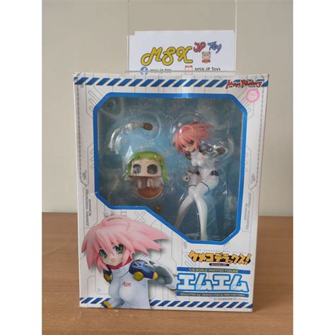Kemeko Deluxe 18 Scale Figure Mm Max Factory Kemeko Dxคีมีโกะ