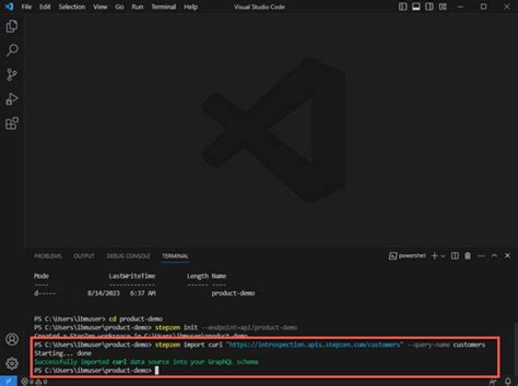 Mastering Enterprise Level Graphql