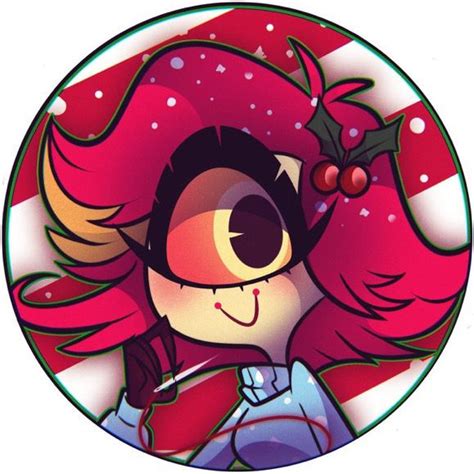 Zeebie On Twitter Hotel Art Christmas Icons Hotel