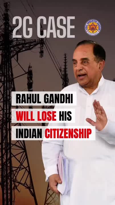 Rajesh Gangar Design Thinker Inventor On Linkedin So What Will Be Rahul Gandhi Future