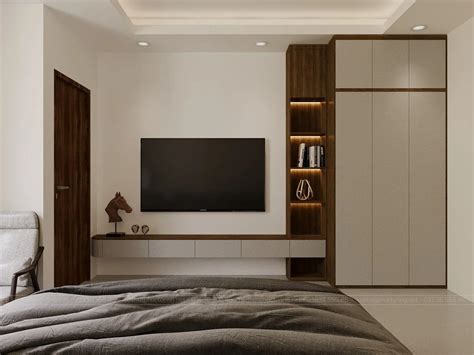 Hoàn Thiện Nội Thất Là Gì Quy Trình Và Những Lưu ý Cần Biết