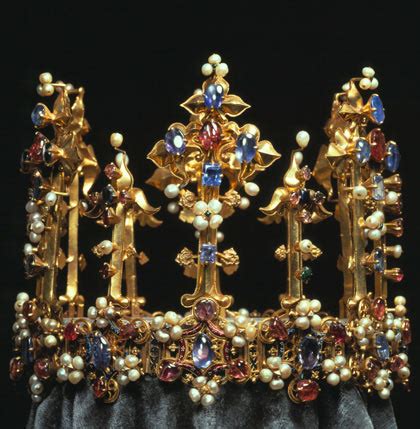 Richard Ii Wikipedie