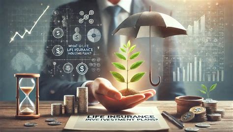 Best Life Insurance Investment Plans For A Healthy Future Fit Kiter