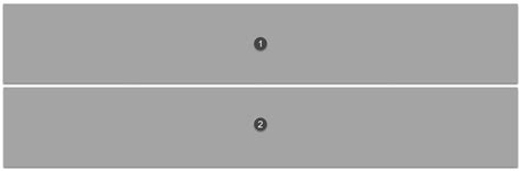 Grille Masonry Avec Flexbox Problème Sur Safari Thibaut Sehier