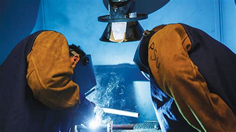 Grant Builds Bridges For Future Engineering Students Penn State Berks