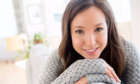 Vivara Med Spa From 405 Las Vegas Groupon