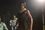 Valeria Garza Call Of Duty Wiki Fandom