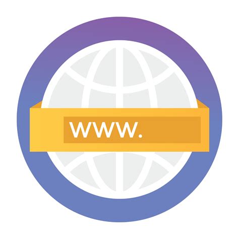 Trendy Web Searching 13884897 Vector Art At Vecteezy
