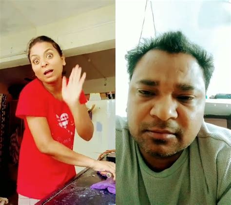 Funny Varshaofficial Comedy Varsha Vaishalipethesable Fun