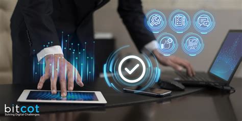 What Is Microsoft Power Automate Definition Features And Benefits