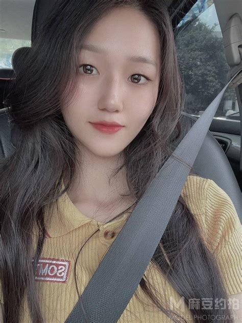 女生照日常女生日常照生活照 伤感说说吧