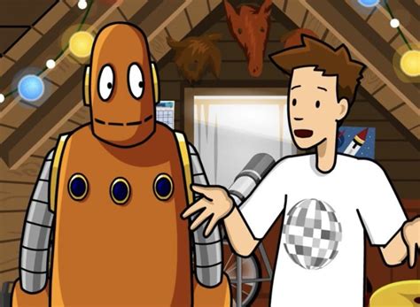 Hey Shawty Wanna Dance Tim And Moby Love Moby X Tim Fanart