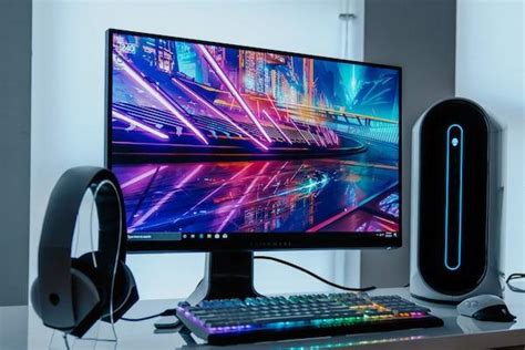 宏碁（acer）显示器质量好吗？宏碁（acer）显示器体验评测 知乎