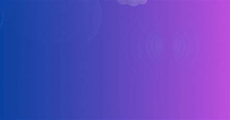 Zolix Ai On Linkedin 🚀 Maximize Cloud Costs Savings With Ai Powered Zoecon™ 🌥️ Discover