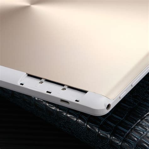 Inch Tablet Pc Gb Rom Dual Sim Cards Android Gps G Tablet Pc Free Shipping