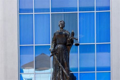 Тамбовчанина приговорили к обязательным работам за повторное пьяное вождение ИА “ОнлайнТамбов ру”