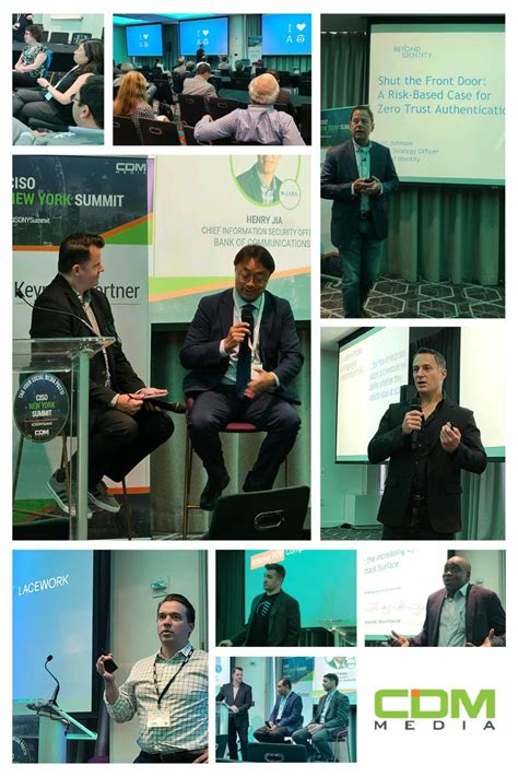 Saima Qureshi Rivera Posted On Linkedin