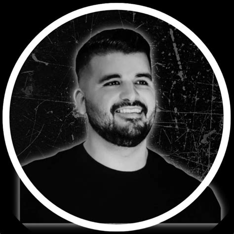 The Ari Hoffman Show Democrats Voted To Globalize The Intifada