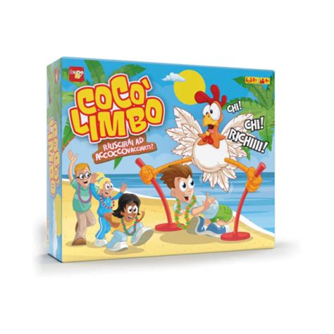 Gioco Da Tavolo Affari Tuoi RAI Clementoni 16882