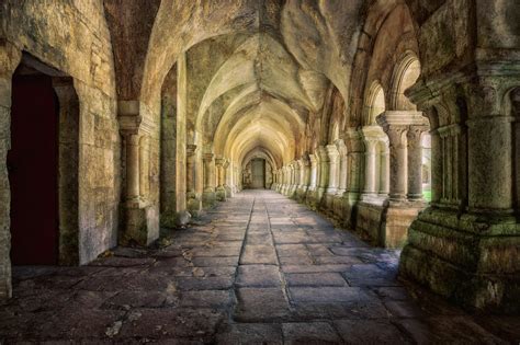 修道院 回廊 门厅 Pixabay上的免费照片 Pixabay