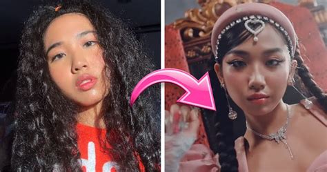Meet Milli The Teenage Solo Artist Who Raps In Multiple Languages