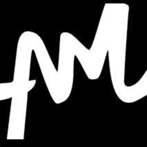 Armstrong Mccall Official Armstrongmccallofficial • Instagram Photos And Videos