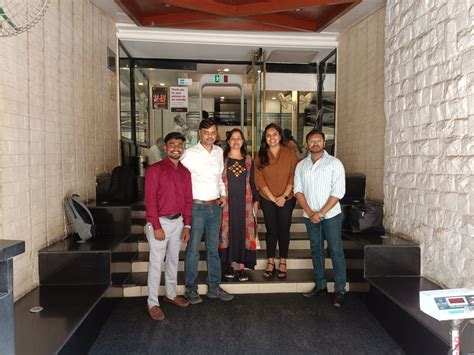 divyansh sahu on linkedin genz career management business team