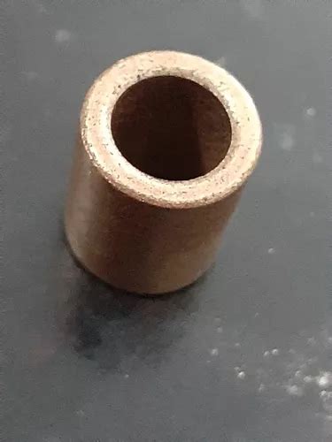 Bucha Do Mancal Panificadora Multi Pane Eixo Fino Mebuscar Brasil