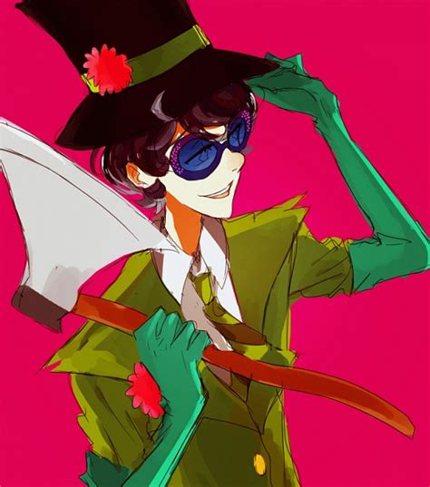 Once Ler The Lorax Image By Kite Mitiko Zerochan Anime Image Board