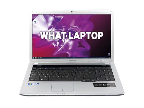 What S The Best Samsung Laptop Techradar