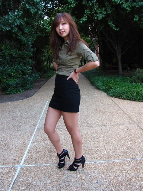 Pandaphilia Bringing Sexy Back