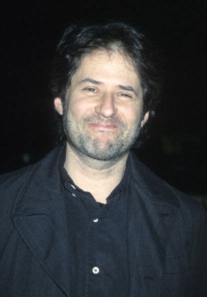 James Horner Composer Pictures And Photos Movie Stars Titanic Film Icon