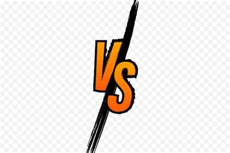 스포츠와 싸움 경쟁에 대한 문자 대 로고 대 전투 대 경기 게임 개념 경쟁 대 벡터 일러스트 Championship에 대한 스톡 벡터 아트 및 기타 이미지 Istock