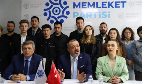 İstifa etmiyoruz adaylıktan geri çekiliyoruz Güncel Edirne nin Sesi