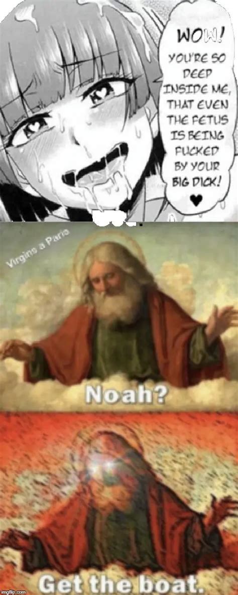 Yeah Hell Nah Scrolller