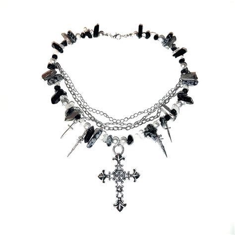 Inst Beautymeansjewelry Необычные украшения Аксессуары Бисер