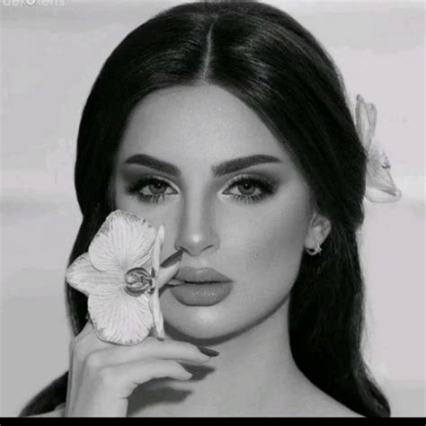 جوانه 🥀 Youtube