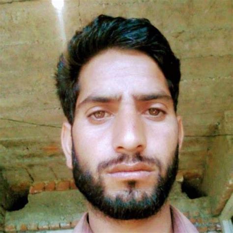 Mohammed Rafiq Mohammedrafiq3278 On Threads