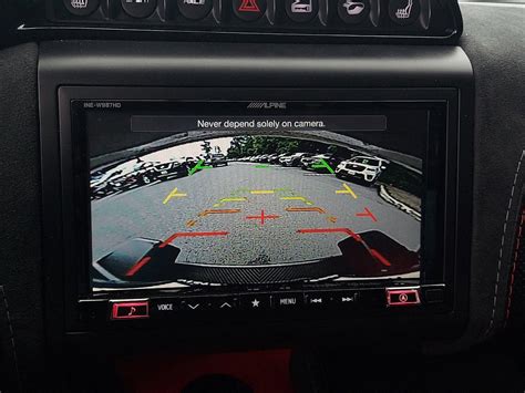 Used 2021 Lotus Evora Base For Sale 95495 Victory Lotus Stock