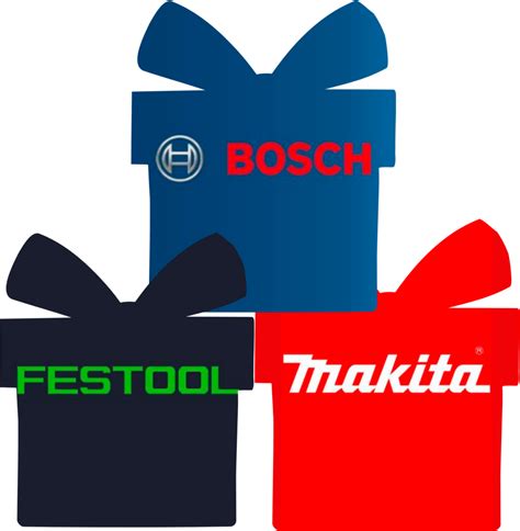 Tool Depot Ireland Buy Tools Online Next Day Delivery